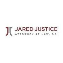 JARED JUSTICE - CRIMINAL DEFENSE & DUI ATTORNEY - Updated October 2025 ...