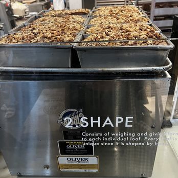 REUNION BREAD - Updated June 2024 - 236 Photos & 179 Reviews - 3350 ...