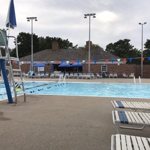 PULASKI POOL - Updated July 2025 - 11 Reviews - 2701 S 16th St ...