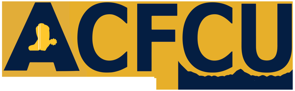 ACFCU FEDERAL CREDIT UNION - HEADQUARTERS - Updated November 2025 - 10 ...