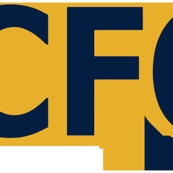 ACFCU FEDERAL CREDIT UNION - HEADQUARTERS - 6100 E Interstate 40 ...