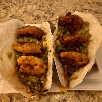 PARALLEL POST - Updated August 2025 - 97 Photos & 100 Reviews - 180 ...