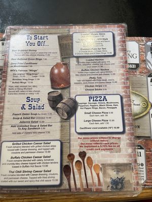 R F H’S HIDE-A-WAY - Updated December 2025 - 14 Photos & 22 Reviews ...