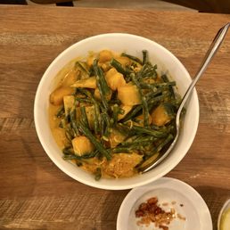 TIMOG - Updated October 2025 - 356 Photos & 123 Reviews - 39055 Cedar ...