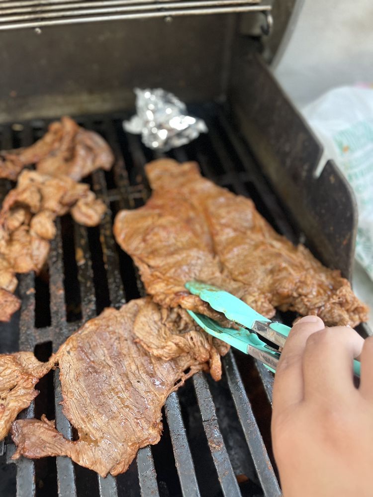 NORTHGATE MARKET - 280 Photos & 235 Reviews - 1410 S 43rd St, San Diego ...