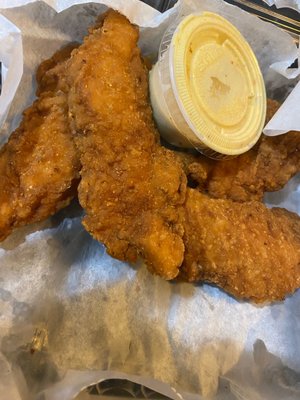 HIGH POINT PIZZA - 72 Photos & 105 Reviews - Pizza - 477 High Point Ter ...