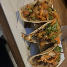 RIDGEWOOD KITCHEN & SPIRITS - Updated October 2025 - 92 Photos & 123 ...