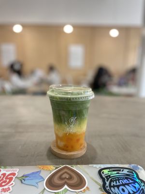 VIVOT CRAFT CAFE - Updated December 2025 - 1586 Photos & 892 Reviews ...