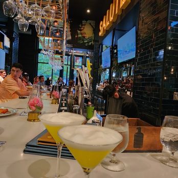 LIMONCELLO ITALIAN RESTAURANT & WINE BAR - Updated October 2025 - 1485 ...