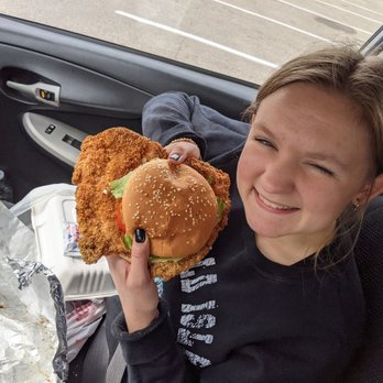 WEENEE WORLD - Updated December 2025 - 73 Photos & 44 Reviews - 601 N ...