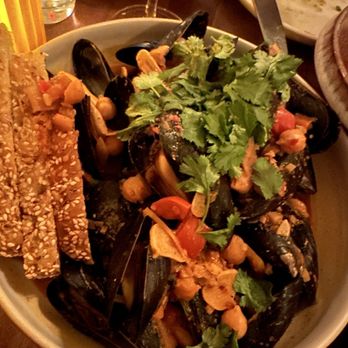 JAFFA BAR - Updated March 2025 - 116 Photos & 34 Reviews - 1625 N ...