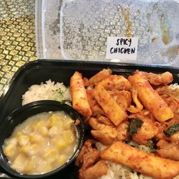 SOUTHSIDE SUPER - Updated July 2024 - 271 Photos & 109 Reviews - 921 V ...