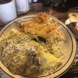 TORO PLACE CAFE - 149 Photos & 186 Reviews - 665 Monterey Salinas Hwy ...