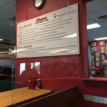 STRAWN’S EAT SHOP TOO - Updated June 2025 - 103 Photos & 118 Reviews ...