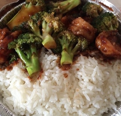 WIN HING - Updated September 2024 - 19 Reviews - 5507 Nesconset Hwy ...