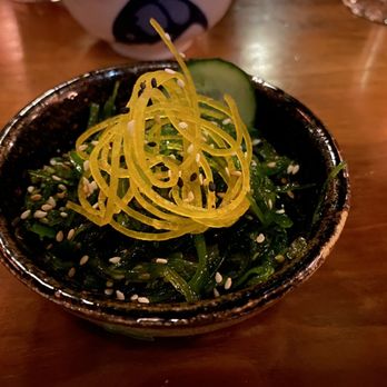 ZENBU LOUNGE - Updated December 2025 - 138 Photos & 127 Reviews - 8609 ...