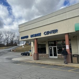 PENNDOT DRIVER LICENSE CENTER - Updated October 2025 - 57 Reviews - 143 ...