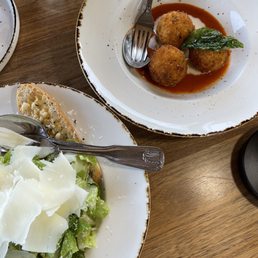 MOLO - Updated August 2024 - 118 Photos & 93 Reviews - 251 Shipyard Way ...