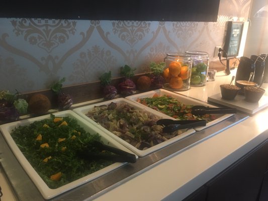 CLARION COLLECTION HOTEL FOLKETEATERET - 42 Photos & 12 Reviews ...