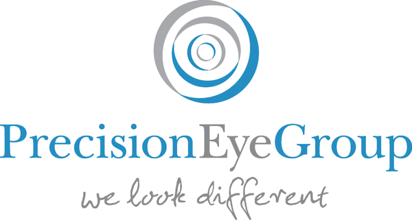 PRECISION EYE GROUP - Updated October 2025 - 16 Reviews - 322 S ...