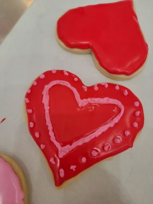 SWEET STUFF BAKE SHOP - Updated November 2025 - 14 Photos - Norton ...