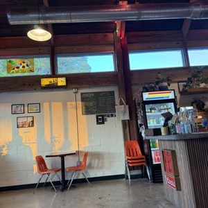 AMICI - Updated September 2025 - 19 Photos & 14 Reviews - 396 Perry ...