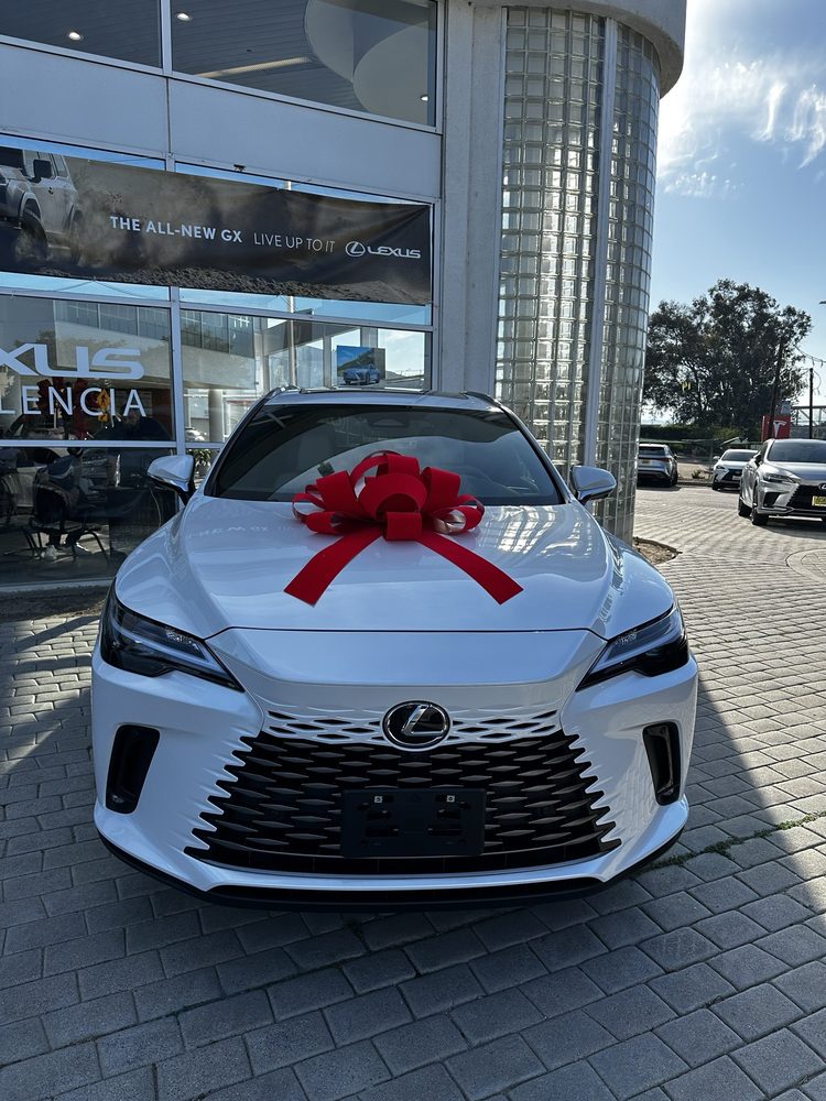 MOTEUR DE LA VIE - Updated December 2025 - 46 Photos & 17 Reviews ...