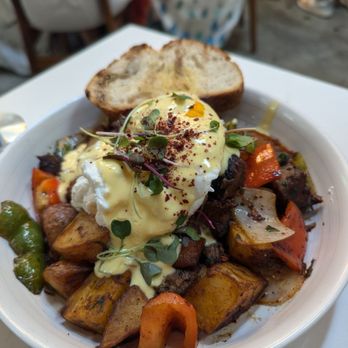 EGGY’S NEIGHBORHOOD KITCHEN - Updated November 2024 - 752 Photos & 420 ...