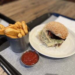 TRACK 15 - Updated January 2026 - 351 Photos & 122 Reviews - 1 Union ...