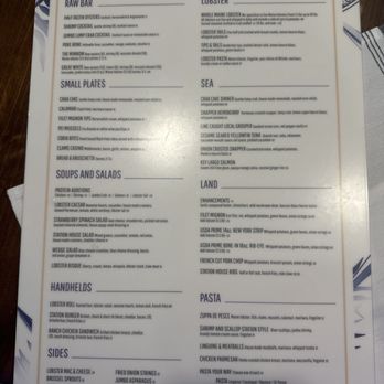 THE STATION HOUSE RESTAURANT - Updated December 2025 - 323 Photos & 363 ...