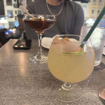 RUSTIC ROOT - 3569 Photos & 2355 Reviews - 535 5th Ave, San Diego ...