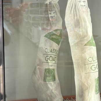 COSTCO BUSINESS CENTER - Updated January 2026 - 265 Photos & 165 ...