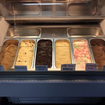 GROVER’S MILL COFFEE HOUSE - 153 Photos & 145 Reviews - 295 Princeton ...