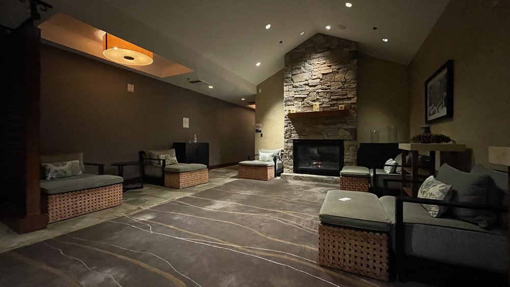 STILLWATER SPA - Updated July 2024 - 45 Photos & 59 Reviews - 111 ...