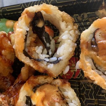 FUSABOWL - Updated August 2025 - 56 Photos & 17 Reviews - 458 Ohio Pike ...