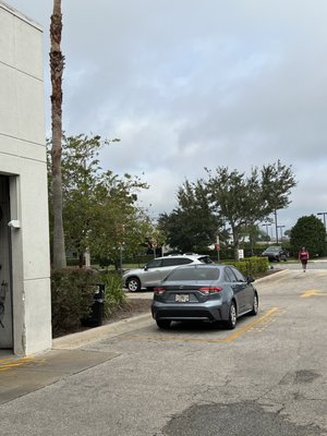 AUTONATION TOYOTA WINTER PARK - Updated December 2025 - 126 Photos ...