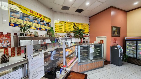 TAI PAN DIM SUM BAKERY - Updated January 2026 - 616 Photos & 411 ...