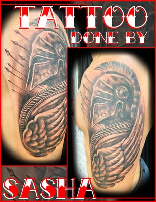 GENERATION X TATTOO & BODY PIERCING STUDIO - Updated April 2025 - 68 ...