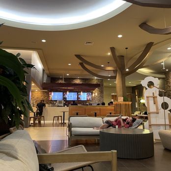 ISLAND SPA & SAUNA - Updated July 2025 - 1448 Photos & 979 Reviews ...