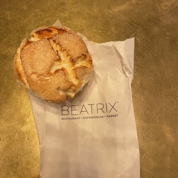 BEATRIX - FULTON MARKET - Updated January 2025 - 1082 Photos & 701 ...