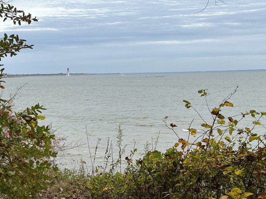 NORTH POINT STATE PARK - Updated December 2025 - 128 Photos & 31 ...