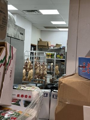 FRESH INTERNATIONAL MARKET - Updated June 2025 - 44 Photos & 32 Reviews ...