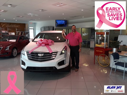 ALAN JAY CHEVROLET GMC - Updated August 2025 - 27 Photos & 16 Reviews ...