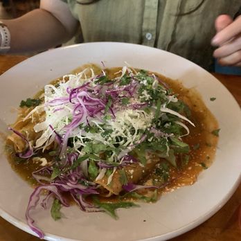 TAVO’S ANTOJITOS Y TEQUILA - Updated December 2025 - 211 Photos & 102 ...