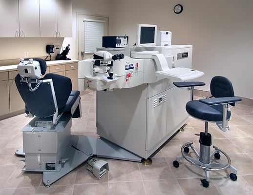 CARLINVISION - Updated December 2025 - 23 Photos & 69 Reviews - 2377 ...