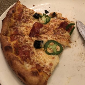 ZAFFERANO RISTORANTE - Updated December 2025 - 101 Photos & 74 Reviews ...