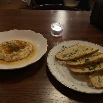 COLETTE - Updated June 2024 - 191 Photos & 49 Reviews - 1400 Race St ...