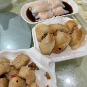 MING YUAN RESTAURANT - Updated December 2024 - 1242 Photos & 213 ...