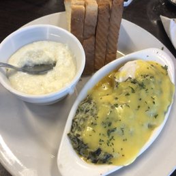 FAT SPOON CAFE - 56 Photos & 63 Reviews - 2807 N Hwy 190, Covington ...