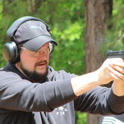 Best Firearm Training Near Me - August 2025: Find Nearby Firearm ...